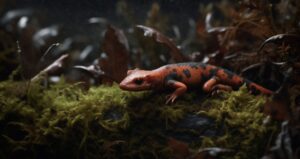Why Are Salamanders Endangered? [Reasons and Possible Solutions ...